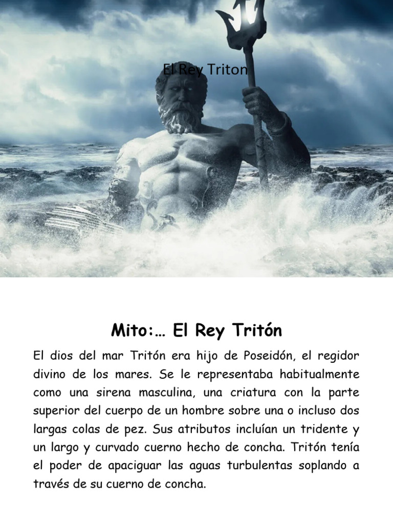 Mito Y Verdades De Atlántida Pdf Libros Para Adolescentes