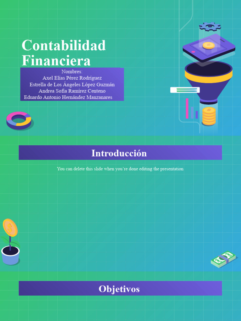 Sales Pipeline Project Proposal by Slidesgo | PDF | Planets | Planets In Astrology