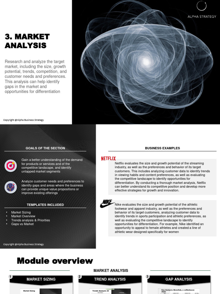 7 - 3.1-Udemy-Course-v3-Market-Sizing | PDF | Strategic Management ...