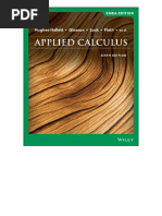 Student Solutions Manual For Stewart's Calculus Early Transcendentals ...