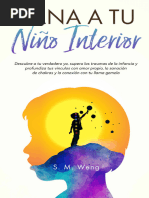 Marc Frechet | PDF | Mente inconsciente | Memoria