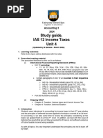 EU RoHS - Declaration Template - English - 2021 | PDF | Occupational ...