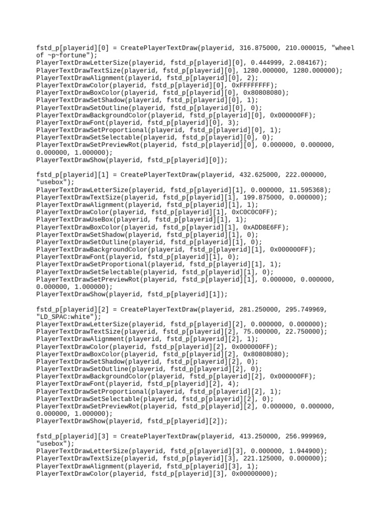 Message | PDF | Games & Activities | Teaching Methods & Materials