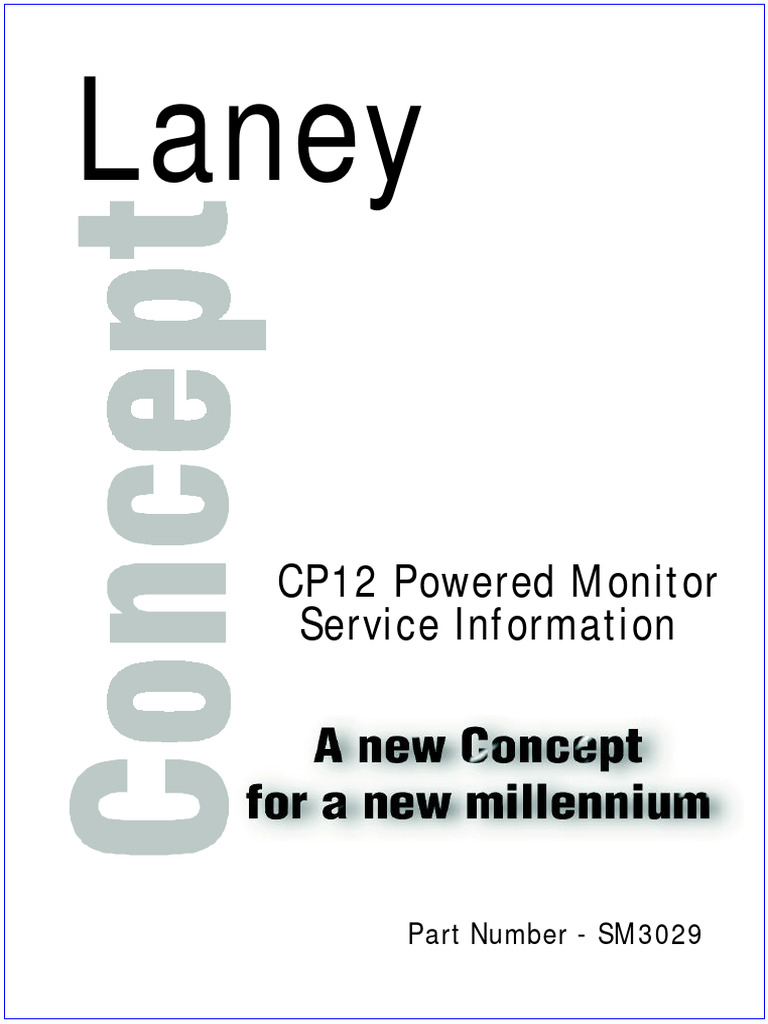CP12 | PDF | Resistor | Electrical Connector