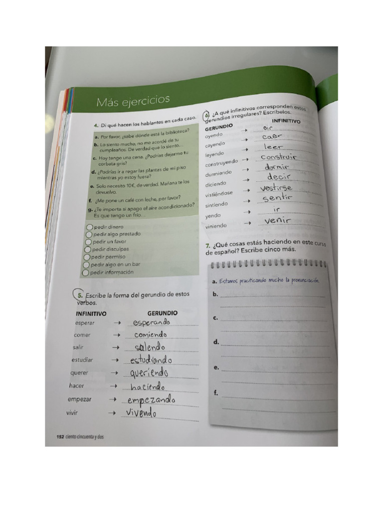 Homework 3 | PDF