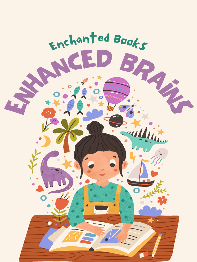 Esp Project Plan | PDF