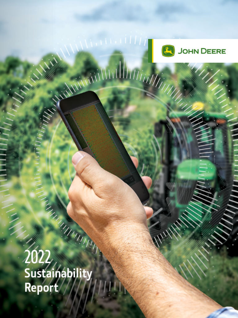 Sustainability Report 2022 | PDF | Sustainability | Recycling