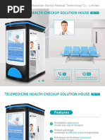 On-Chip Clock Controller - VLSI Tutorials | PDF | Logic Gate ...