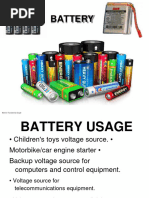 WPS Matrix | PDF | Pipe (Fluid Conveyance) | Welding