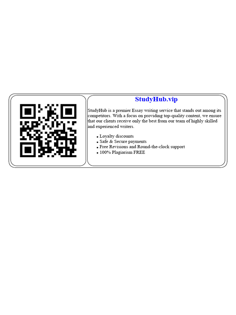 Chapter 3 Literature Review | PDF | Literature Review | Cognition