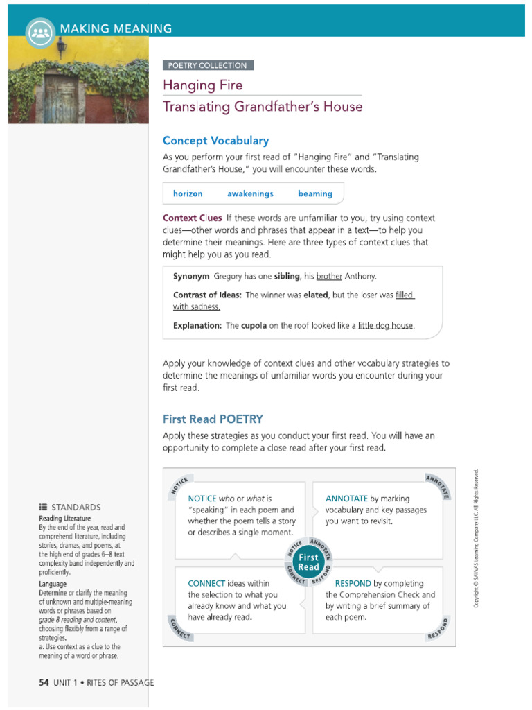 Hanging ENTIRE TEXT-1 | PDF