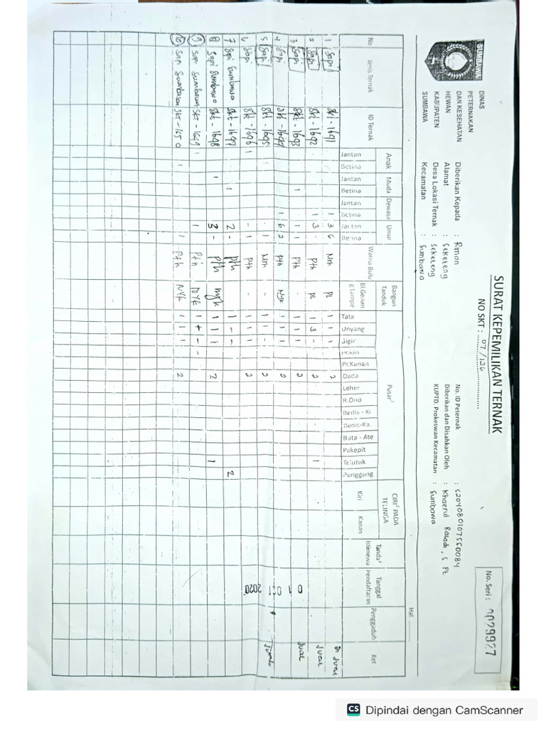 CamScanner 16-03-2024 12.07 | PDF