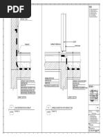 Taking Off Substructure Works | PDF | Concrete | Deep Foundation