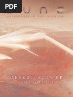 DOT Org Chart 2022 | PDF | Business | Economies