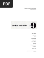 AO 83 24 Guidelines On The Grant of Uniform or Clothing Allowance and ...