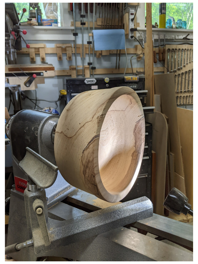 Bowl | PDF