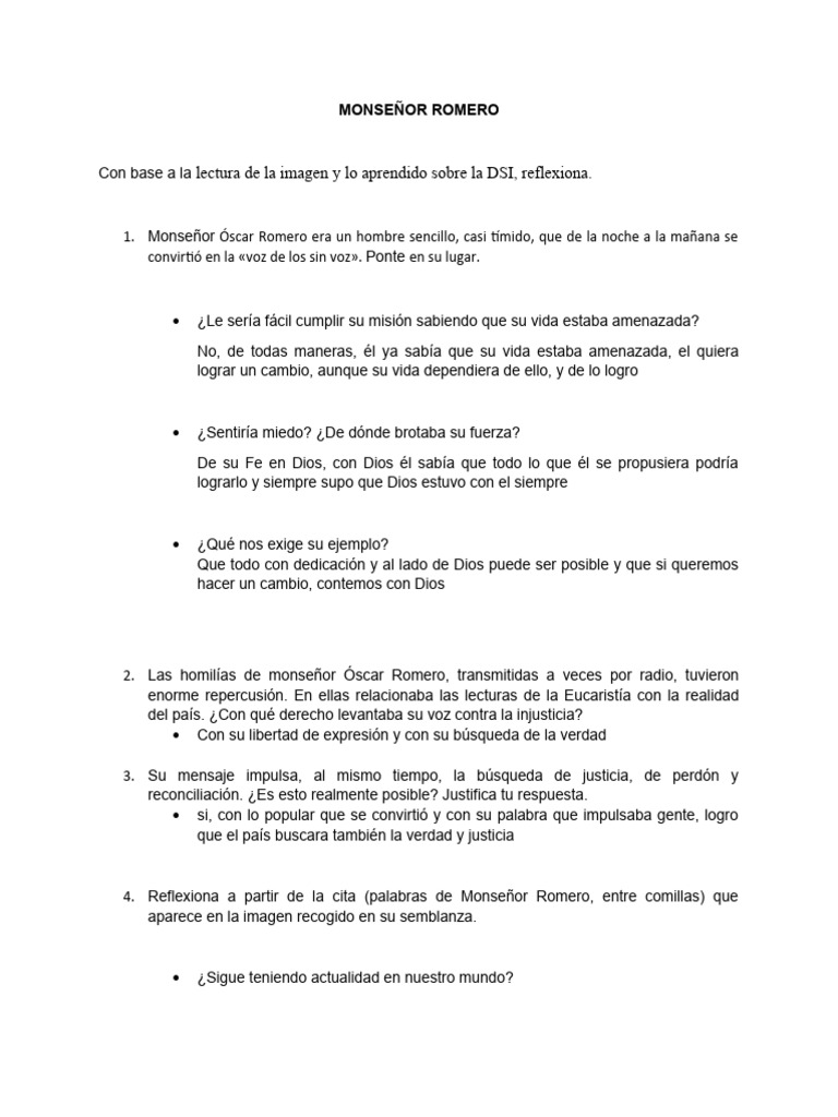 ACT Integradora | PDF