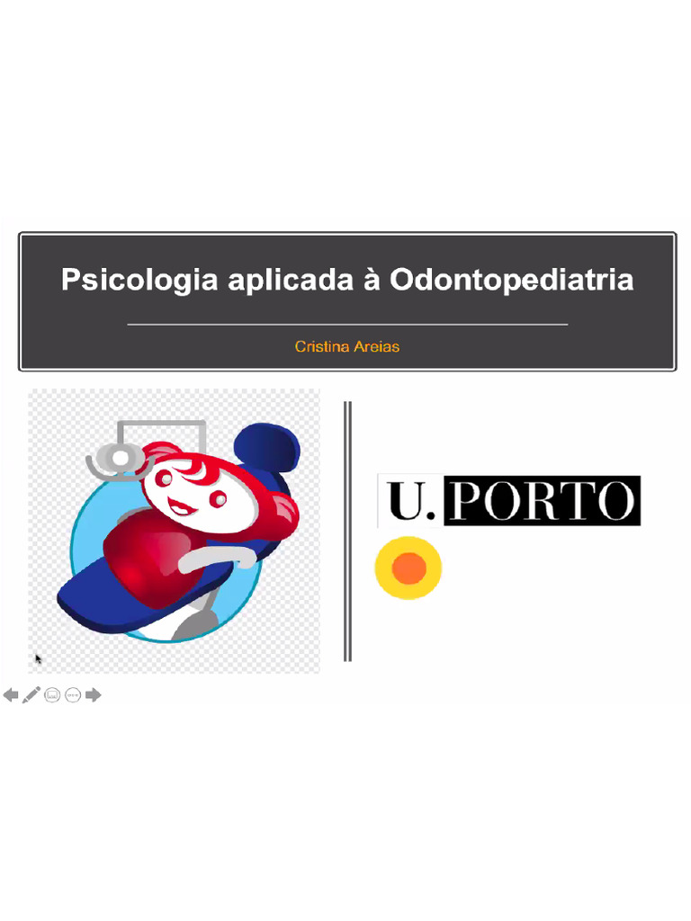 Aula TP ODP 11 - 03 | PDF