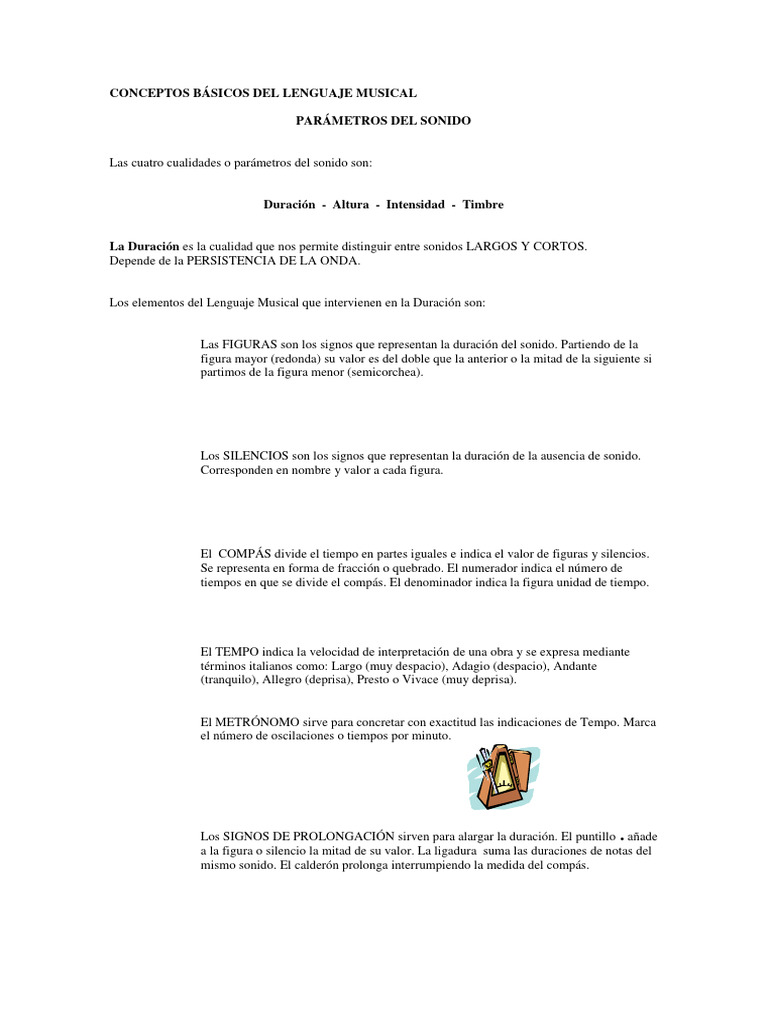 Ilovepdf Merged (1) Pages Deleted | PDF | Musica Tango | Clave Ilovepdf Merged (1) Pages Deleted | PDF | Musica Tango | Clave