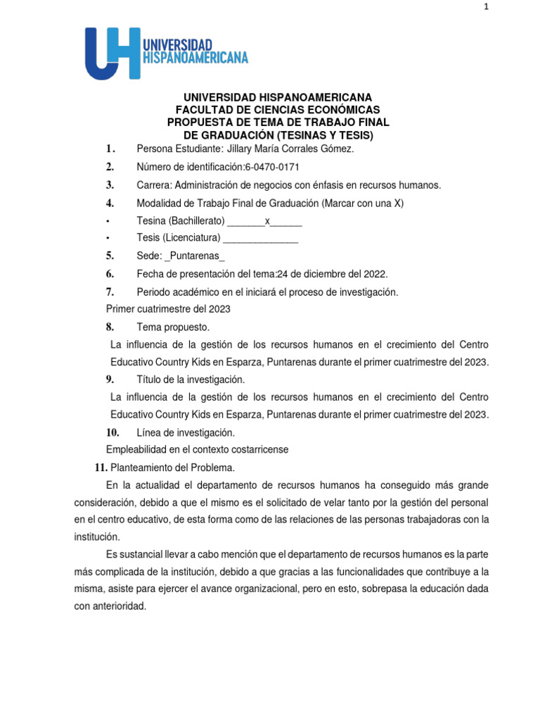 Anexo Jillary Corrales (07-01-2023) | PDF | Gestión de recursos humanos ...