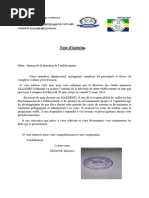 Soit Transmis PDF | PDF