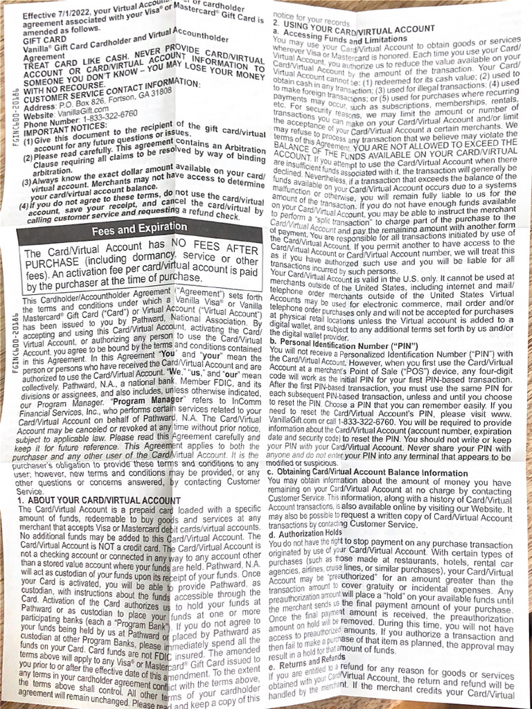 Scanned Document | PDF