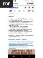 Poetry Analysis of Eating Poetry by Mark Strand | PDF | Poetry | Metre ...