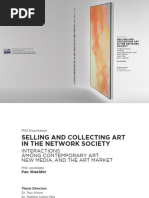 The Complete Edition of Murphy's Laws PDF | PDF | Bus | Motion (Physics)