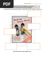 Latihan RBT Tingkatan 3 | PDF
