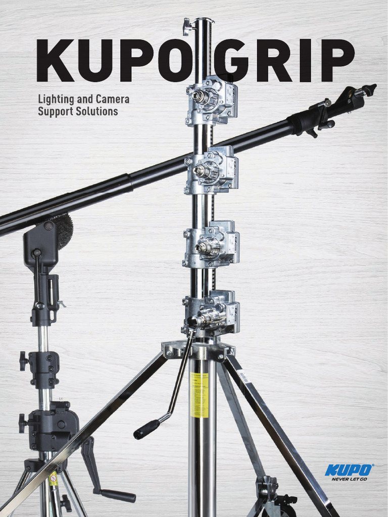 Kupo ECatalog | PDF | Manufactured Goods