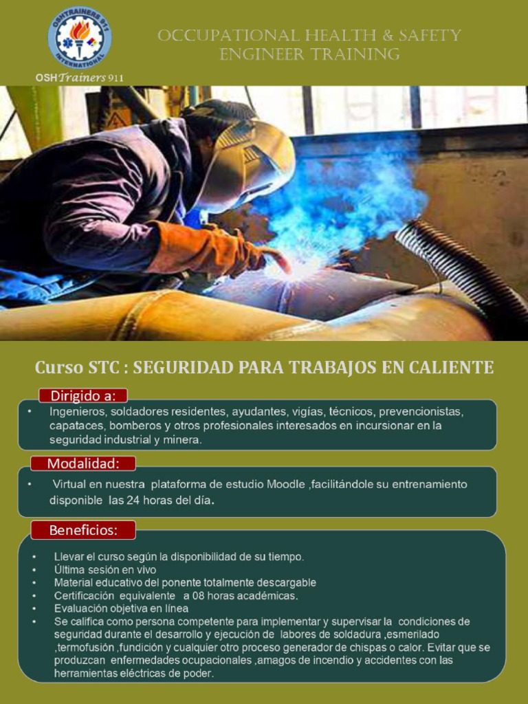 12._CURSO_STC[1] | PDF