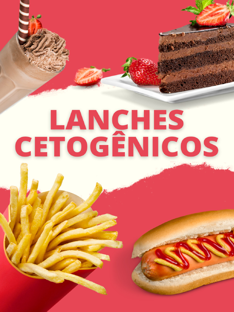 Lanches Cetogenicos | Download grátis PDF | Queijo | Mostarda (condimento)