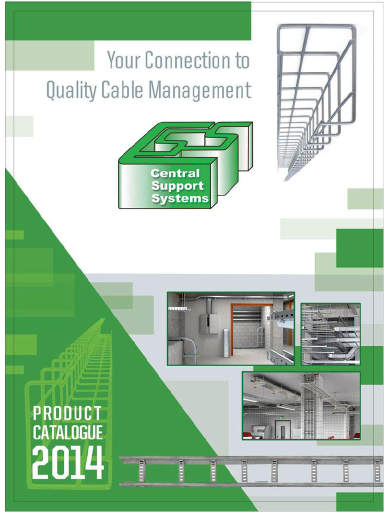 CSS Catalogue June 2014 | Download Free PDF | Screw | Sheet Metal