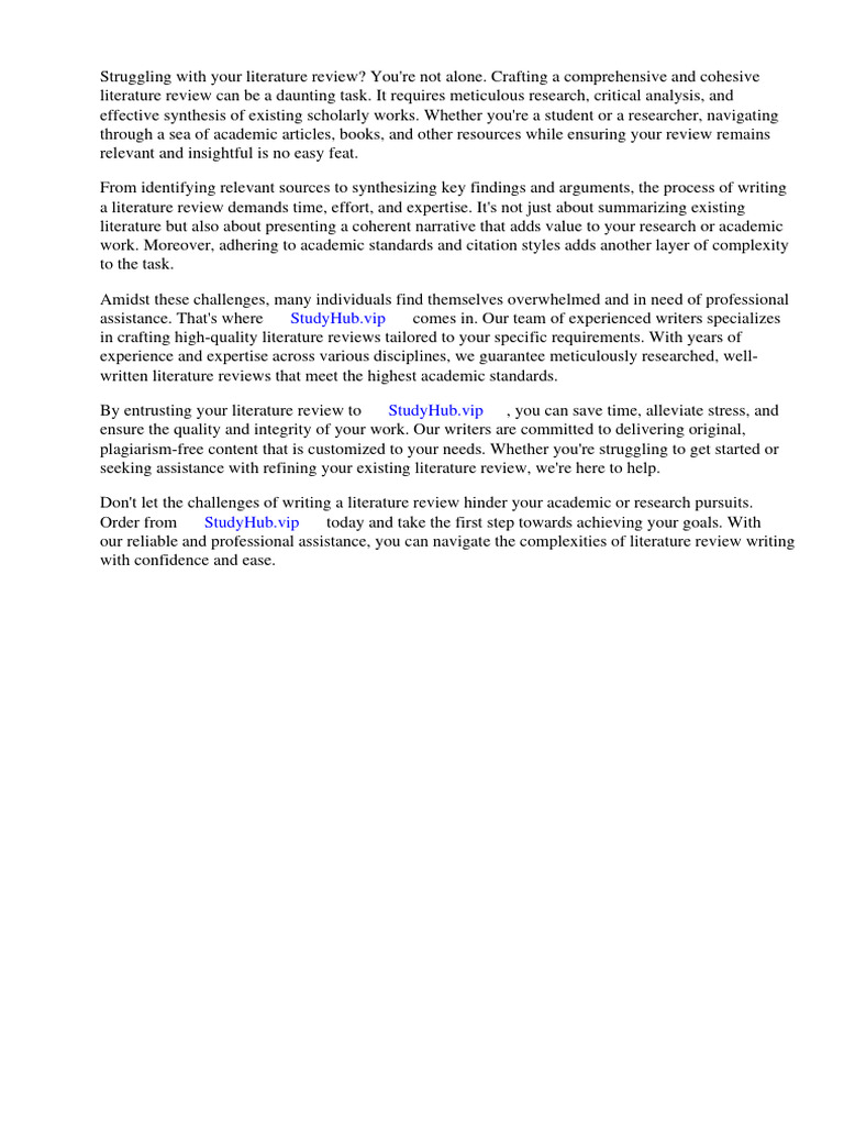 Record of Literature Review | PDF | Literature Review | Real Estate ... Record of Literature Review | PDF | Literature Review | Real Estate ...