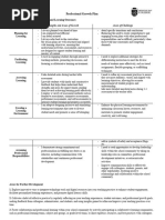 NeetCode 150 - A List by Amoghmc - LeetCode | PDF | Algorithms And Data ...