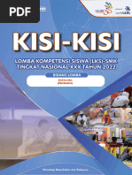 Simulasi ESP32 Dengan Wokwi | PDF