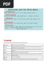 Ditloids: Easy to Tricky Puzzles | PDF | Sports | Leisure