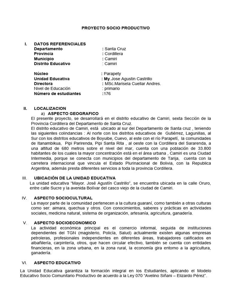 PSP 2024 | Descargar gratis PDF | Enseñando | Segundo lenguaje