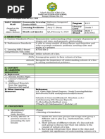 TOFAS Orientation 2023 | PDF