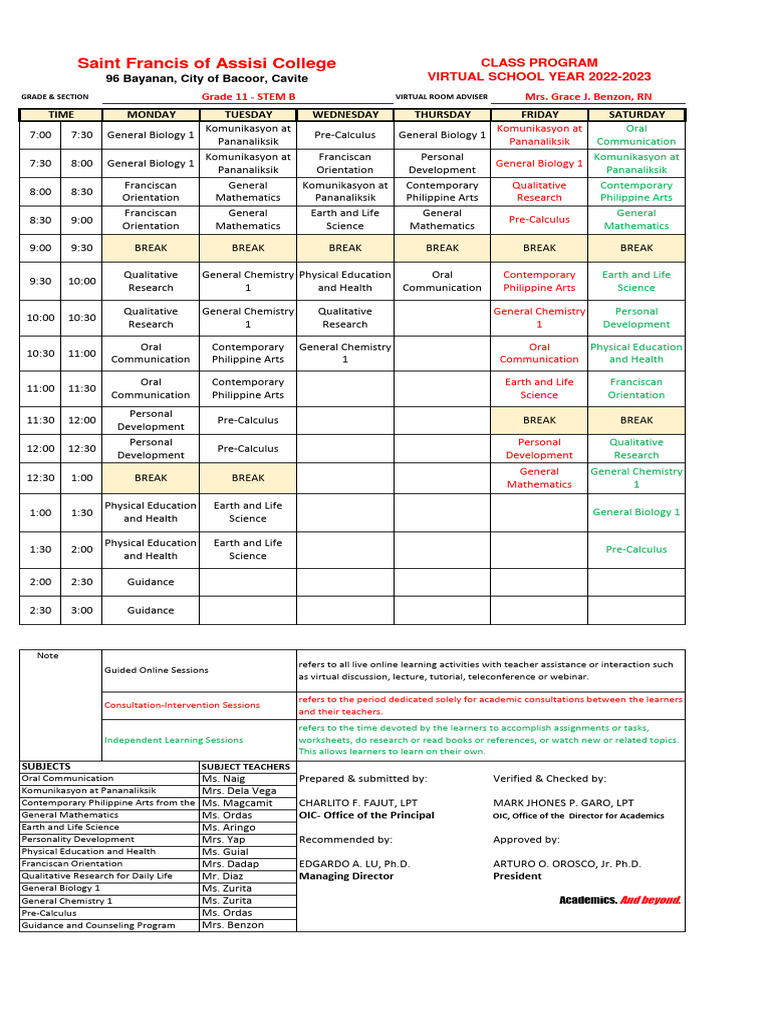 file | PDF | Science | Cognition