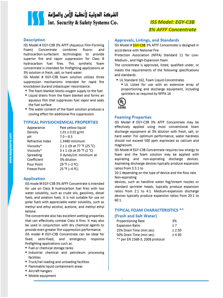 2 Egy-C3b | PDF | Chemistry | Chemical Substances