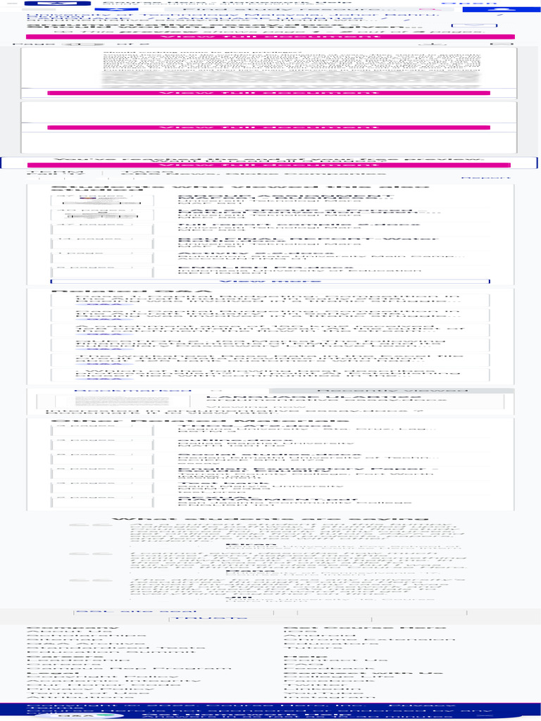 Argumentative Essay - Docx - Should Working Moms Be Given Privileges Women Have Been in The ...