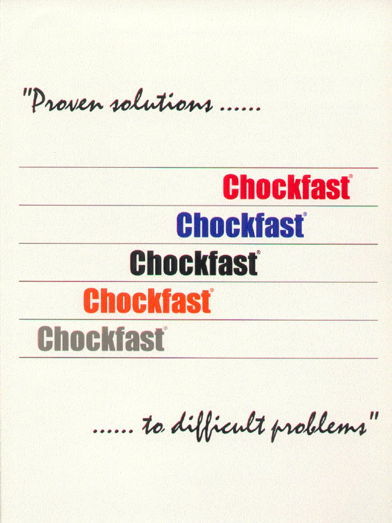 PRC Engineering Manual | PDF | Teaching Methods & Materials ...