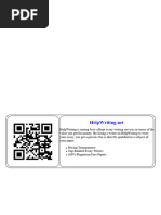 Paediatric History OSCE Checklist Geeky Medics | PDF | Caregiver ...