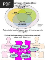 Ditloids Easy To Tricky | PDF | Sports | Leisure