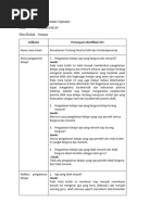 Ririn Rianingsih - Modul Ajar TARL Update | PDF