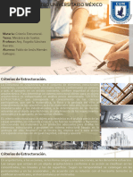 ¿Qué Es El Cas, Cos y Cus | PDF | Enseñanza de matemática | Science