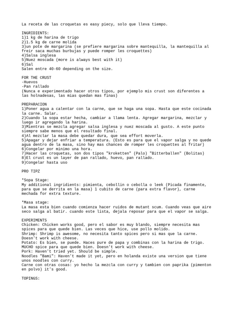 Top Secret Code Hot Dutch Pdf Panes Alimentos