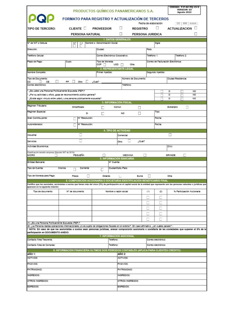 Julian RRR | PDF | Lavado de dinero