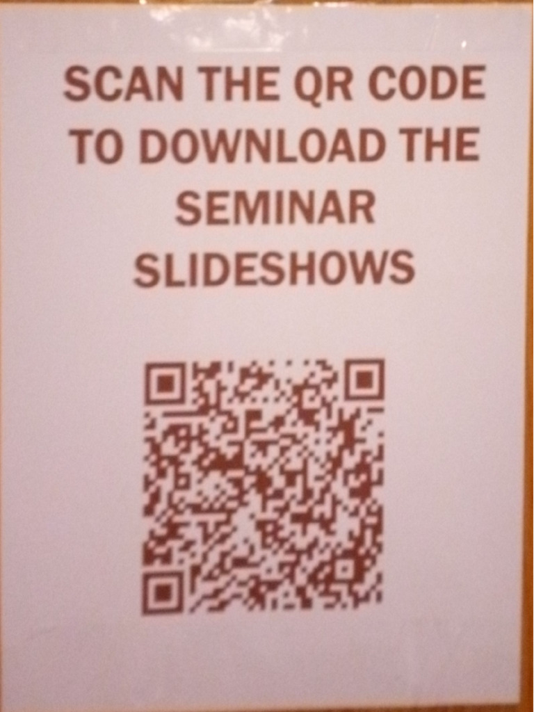 Scanned 20240321 080206 | PDF